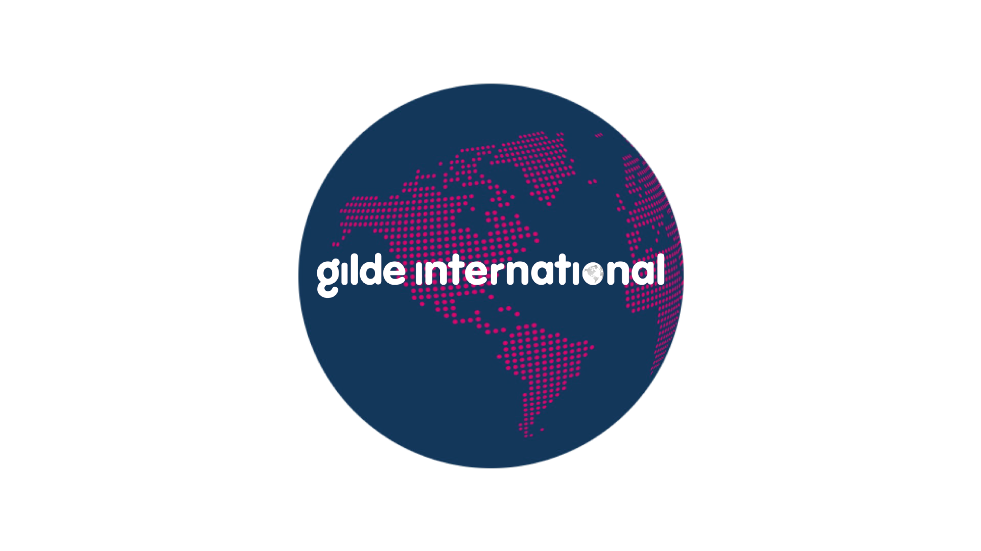 Project - Together for Malawi